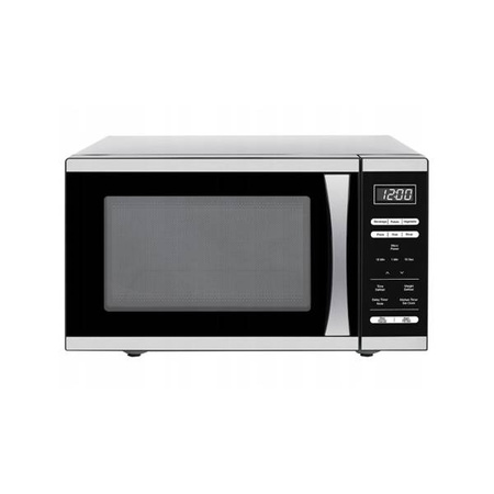 MIKROFALA SHARP RAS202FI | AGD DROBNE \ Mikrofale | Sklep internetowy ...