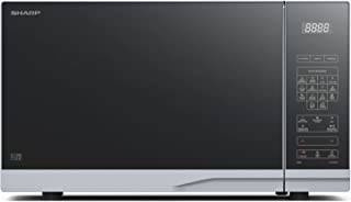 MIKROFALA SHARP YC-PC322AE-S | AGD DO ZABUDOWY \ Mikrofale | Sklep ...