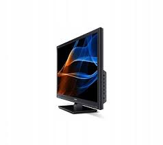 Telewizor SHARP 24EA3E | RTV \ Telewizory | Sklep internetowy OUTLETMEDIA.PL