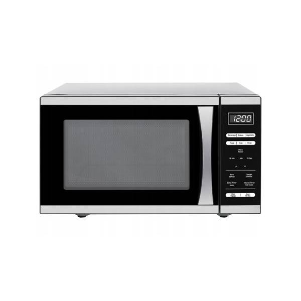 MIKROFALA SHARP RAS202FI | AGD DROBNE \ Mikrofale | Sklep internetowy ...